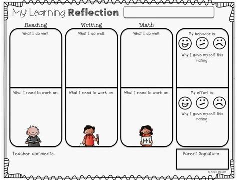 Pin On Pbis Rj