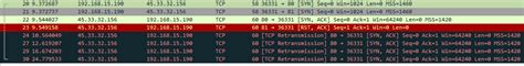 Port Scanning With Nmap Embedded Lab Vienna For Iot And Security