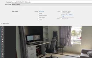 Easy Ways To Convert JPEG To WebP Images