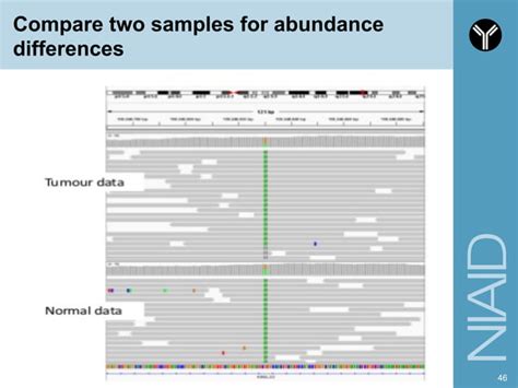 Rna Seq With R Bioconductor Pdf