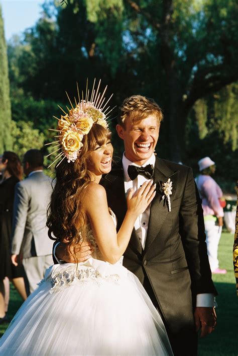 Riley Reid Wedding 60 Photos