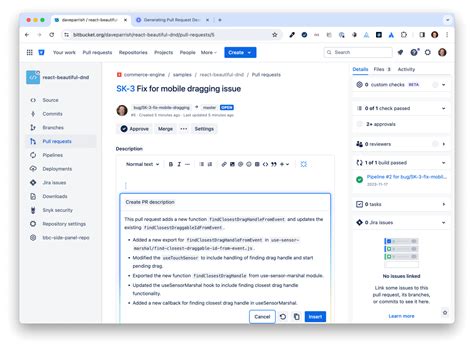 New Ways Atlassian Intelligence Helps Your Team Work Smarter Work Life By Atlassian