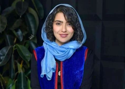 بیوگرافی مونا کرمی؛ ازدواج، همسر و خانواده فیلم ها