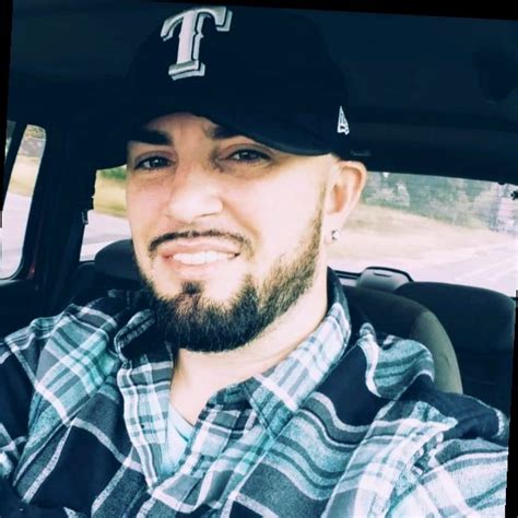 James Reddick Warehouse Associate Millennium Cabling And Fiber Optics Inc Linkedin