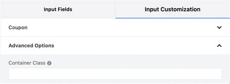 How To Create Your Own Custom Field With Fluent Forms Fluent Forms