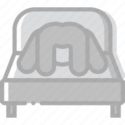 Heart Key Lifestyle Love Romance Sex To Icon Download On Iconfinder