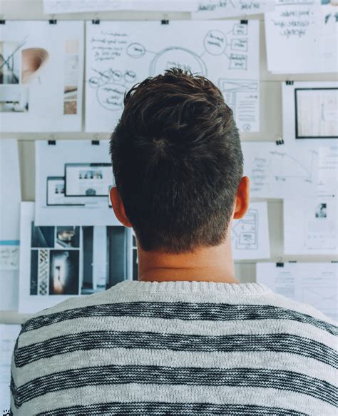 Primary Research Vs Secondary Research Key Differences And Applications