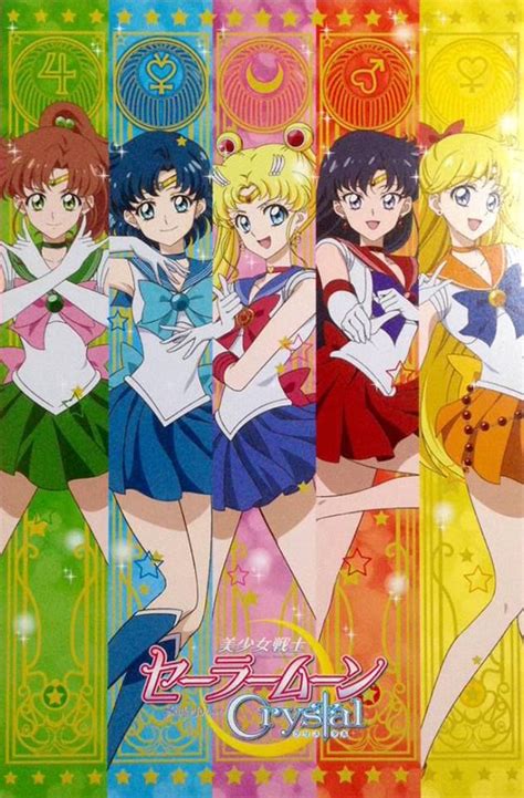 Sailor Jupiter Face Anime Style By Xuweisen On Deviantart Artofit