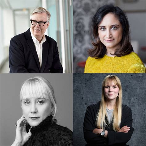 With Amos Rex Helsinki Shows You Dont Need To Import A Brand