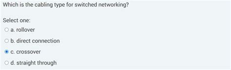 Solved Given A Dataword 1101 Identify The Appropriate