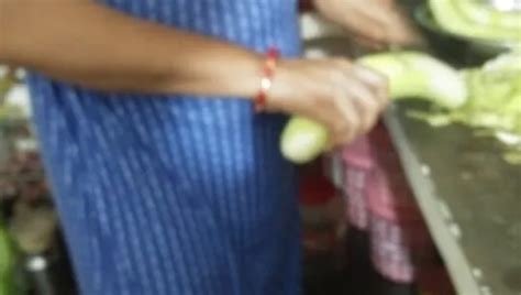 Aaj Bhabhi Ki Akly Kamary Mi Laejake Chudai Ki Or Bhabhi Ko Bhaut Acha Lag Rha Tha T XHamster