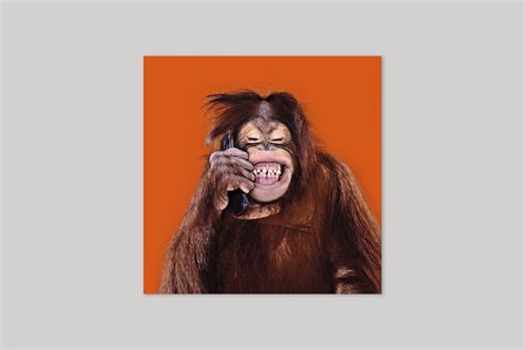 Chit Chat Greeting Card | Icon