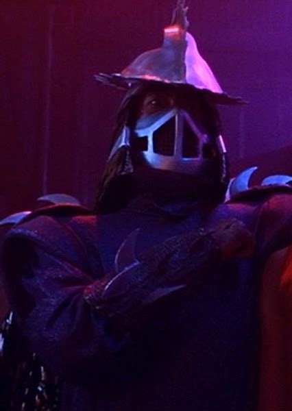 What If Bebop And Rocksteady Are In Tmnt Ii The Secret Of The Ooze