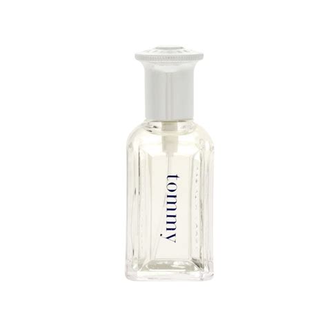 Tommy Eau De Toilette 30ml Spray