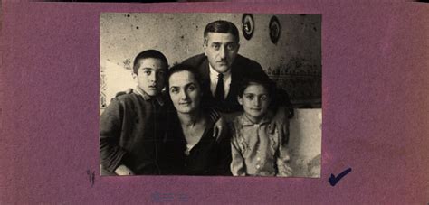 სტალინური სიები ყირქესალი ყირქესალიშვილი სტეფანე პეტრეს ძე