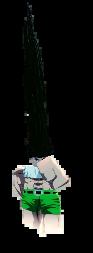 Fianl Form Kon Anime Defense Rng Wiki Fandom