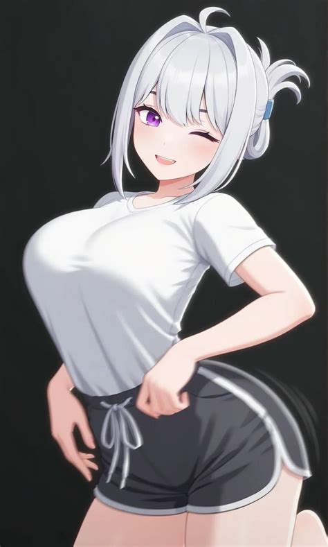 Пин от пользователя Нэдж на доске Ваши пины в 2025 г Рисунки девушки Милые рисунки Эскизы