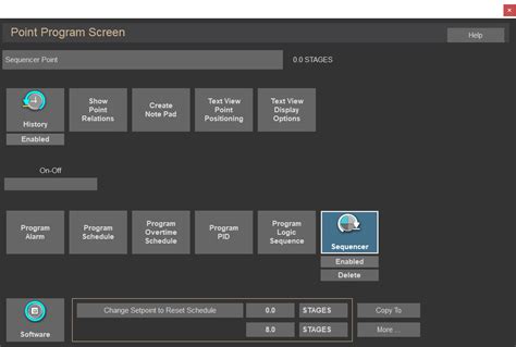Georges Cbas Tips October 2022 Computrols Building Automation Systems Simplified