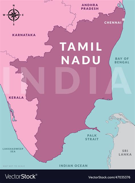 Map Of Chennai Madras City Map Of Chennai Madras Map 56 Off