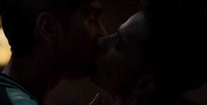 CLASS NUDE SCENES AZMen