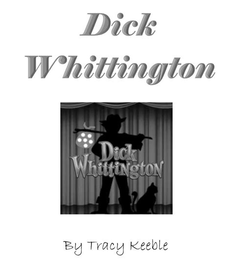 Tracy Keeble On Linkedin Gloucester Charity Charityevent