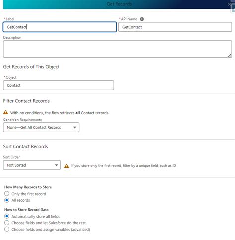 Effective Searching And Highlighting In Flow Data Table Techdicer
