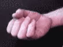 Stroking GIFs Tenor