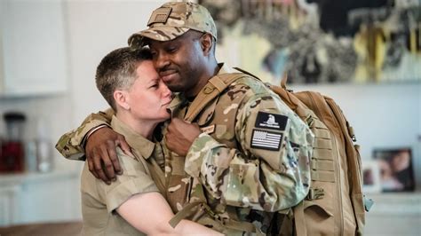 What Does Pfc Us Army Mean World Armies
