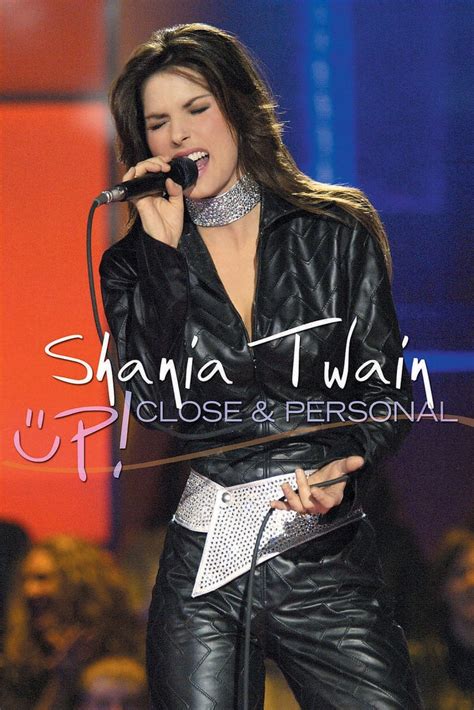 Shania Twain Wiki Biography Age Photos Spouse And More