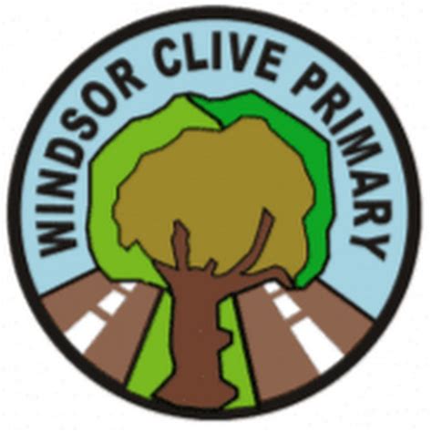 Windsor Clive Primary School Youtube