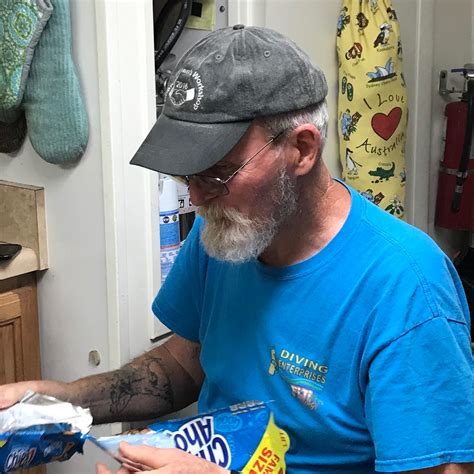 David Allen Dodson Jr Obituary 1953 2024 Elliston Va