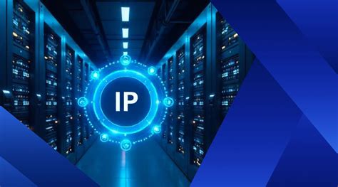 100g Udp Ip Core For High Speed Fpga Solutions