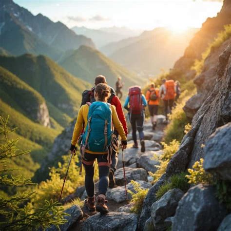 8 Basic German Grammar Rules Explained With Examples