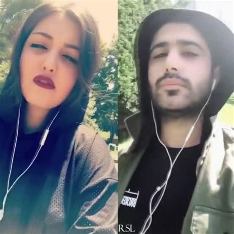 کیمیا تاج‌ زاد کیست؟ لیست روابط و حواشی جدید او پرشین بت