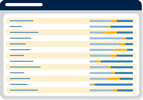 Factset