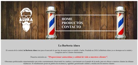 Problema Con El Reset Html5 Y Css3 Parte 2 Posicionamiento Listas Y