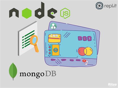 15 Practical Python Projects For Beginners Codementor