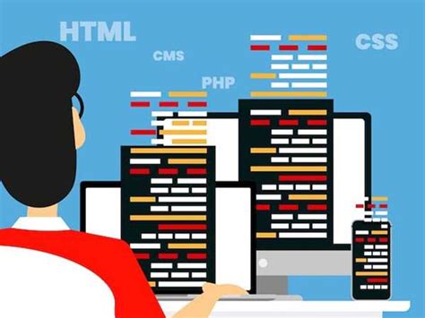 Vuejs And Bootstrap Best Practices For Seamless Integration Moldstud