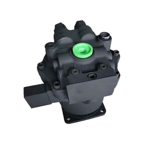 Drive Gearbox Flender Gear Box Right Angle Robatic Motor Swing Excavator 90 Degree Go Kart