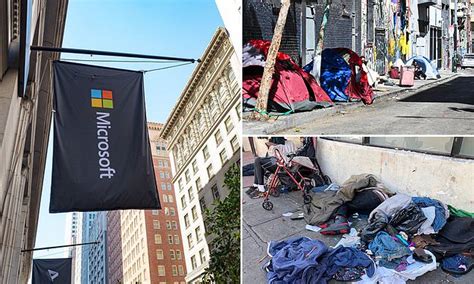 Microsoft Latest News Breaking Stories And Comment Daily Mail Online