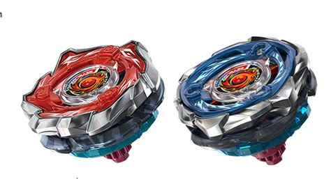 Beyblade X Cx 09 Starter Sol Eclipse D 5 70 Tk สั่งซื้อ ราคา วัน