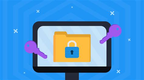 What Is Encryption Definition Types More Proofpoint Us