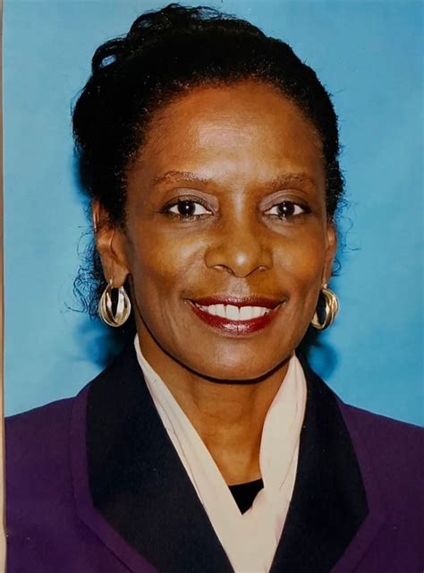 Archers First Black Mayor And Local Civil Rights Activist Dies
