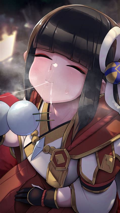 Rule 34 1girls 4 Fingers After Fellatio After Oral After Sex Bangs