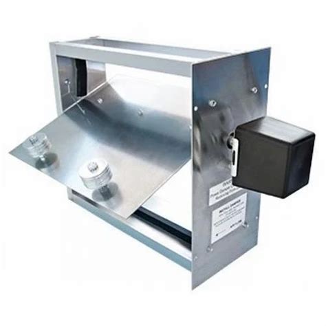 Pressure Relief Damper With Counter Weight At Carlos Snyder Blog