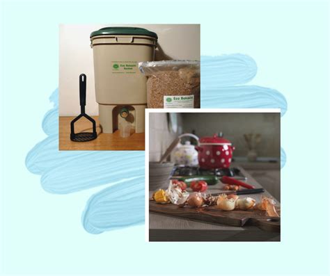 Different Composting Methods Gardening Lessons Sustainable Gardens