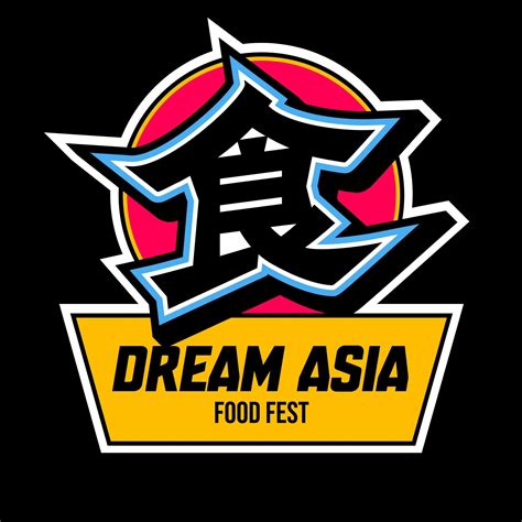 Dream Asia Food Fest Added A New Dream Asia Food Fest