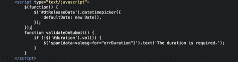 Aspnet Core Mvc Workshop05last สร้างหน้า Edit Form และ Update