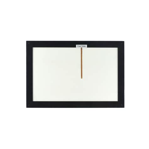 Touch Screen For Beijer X2 Extreme 7 Hp 7hp Extreme7hp Replacement