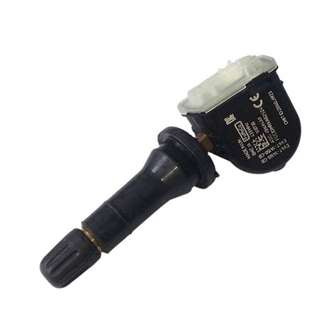 New Tpms Sensor跨境商机分析报告行业外贸出口趋势 阿里巴巴国际中文站官网